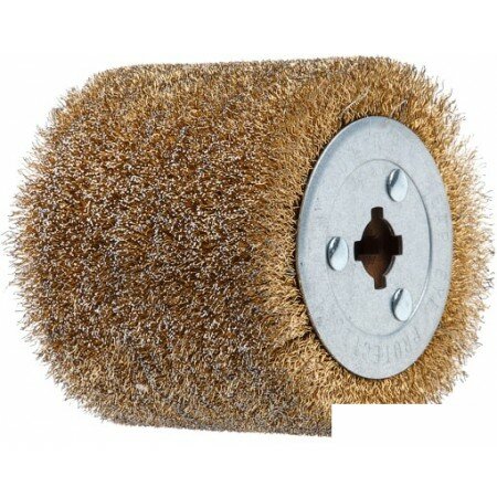 Шлифвалик Wortex SW1012SW00319