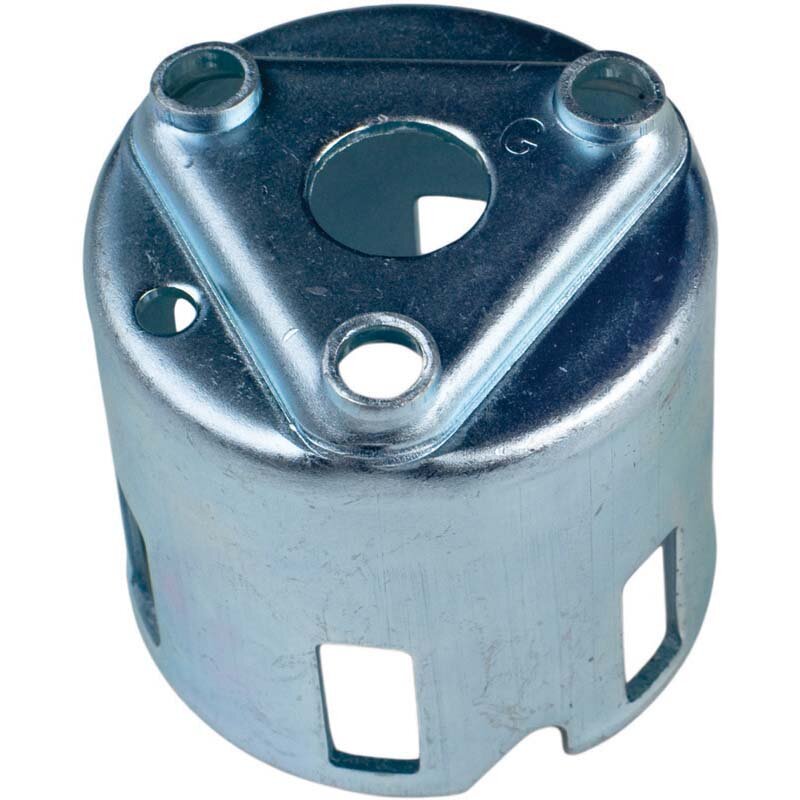 Храповик для двигателя 188 F №17