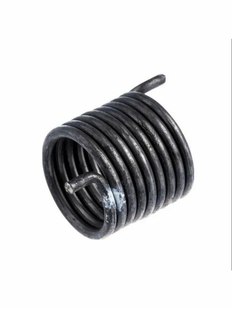 Пружина легкого запуска для бензопилы Хускварна 137/142/236/240