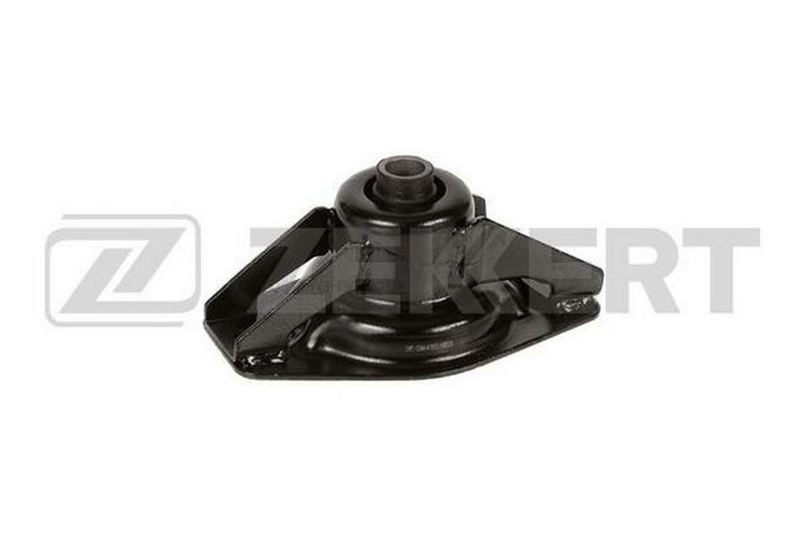 ZEKKERT GM4163 Опора двигателя перед. Toyota HiAce (H10 H20) 95-