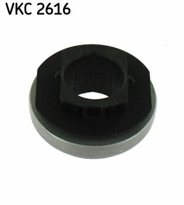 Выжимной подшипник SKF VKC2616