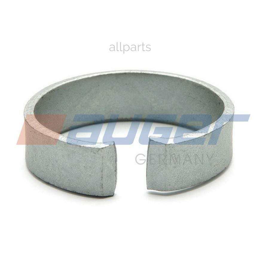 AUGER 52142 Кольцо пальца торм колодки стопорн. 32.5x33x10