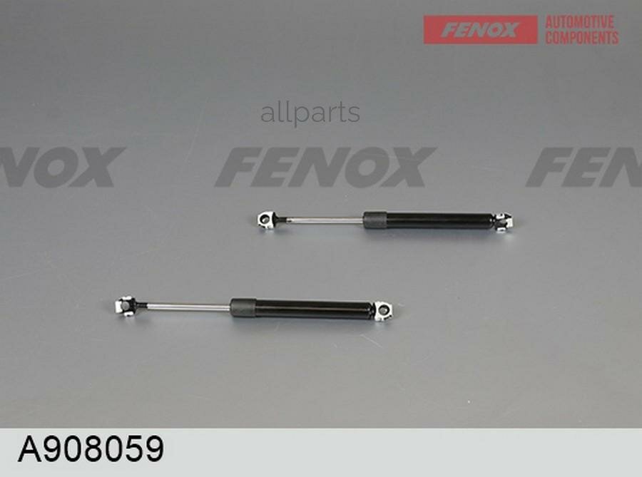 FENOX A908059 упор газовый