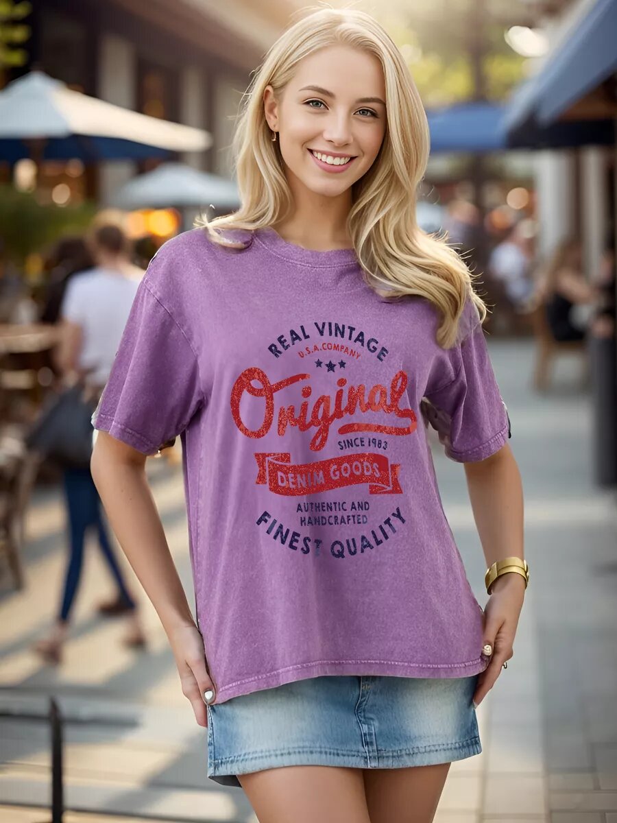 Футболка спортивная