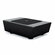 Сабвуфер Bluesound Pulse Sub Plus black