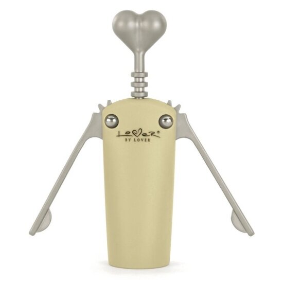 Штопор Berghoff Lover by Lover 19 см