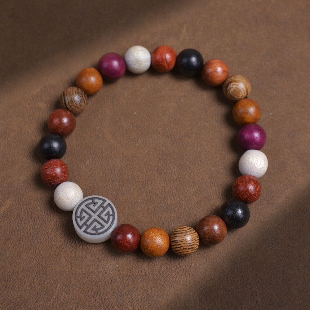 Браслет HONGYI