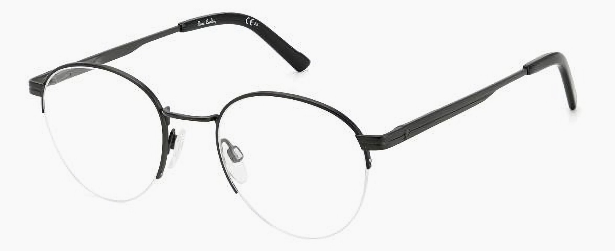 Медицинские оправы Pierre cardin p.c. 6886 svk
