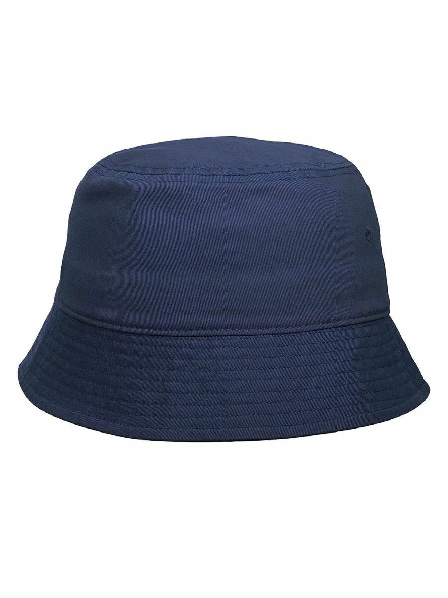 Панама POWELL для мужчин и женщин