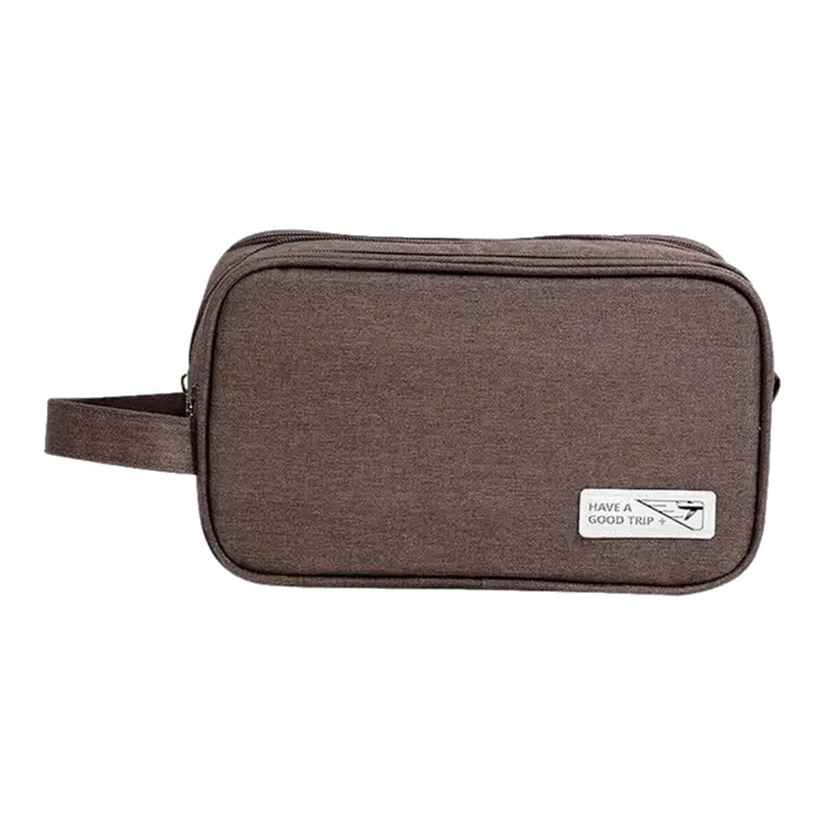 Косметичка