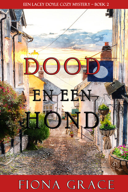 Dood en een hond [Цифровая книга]