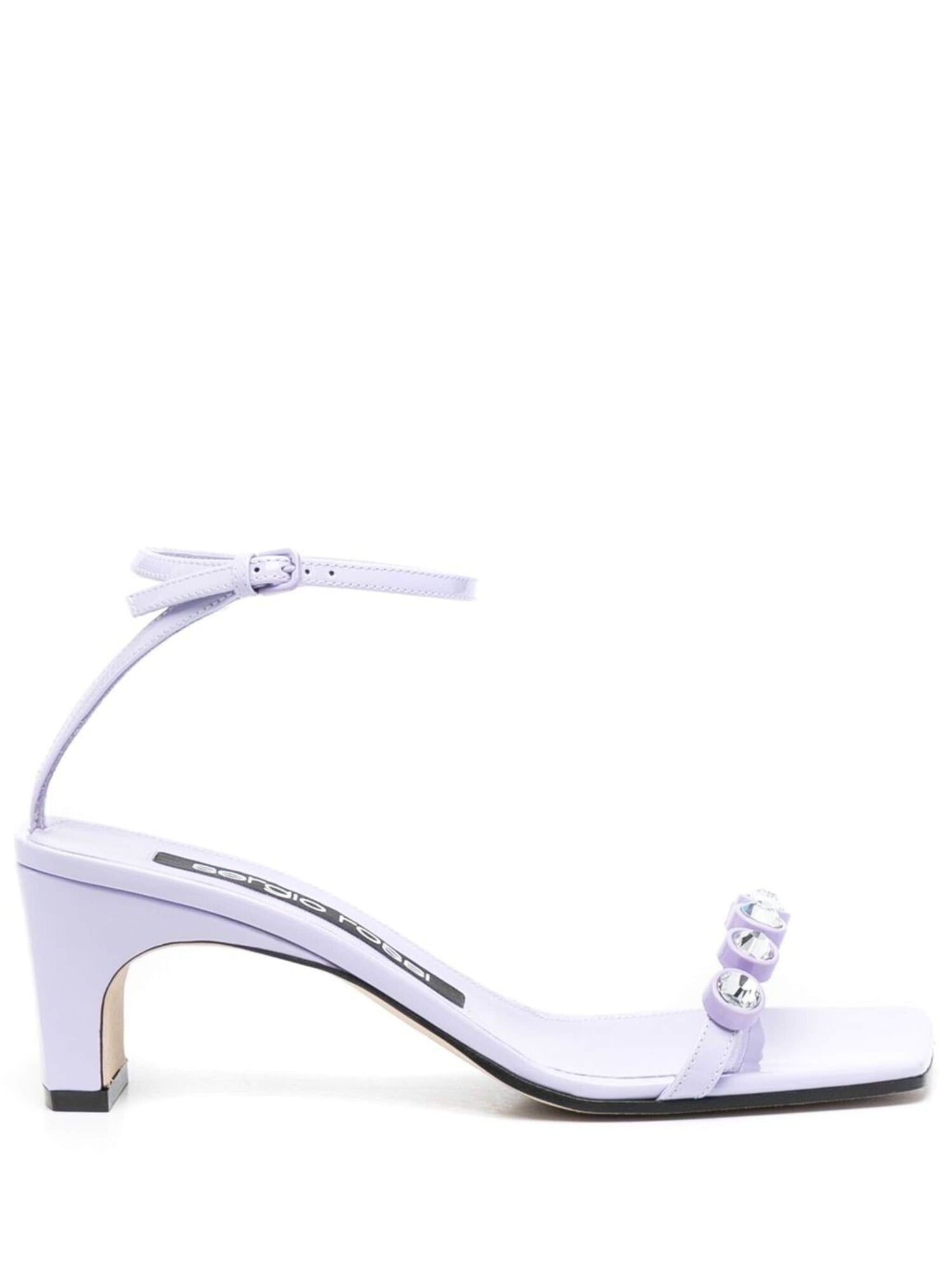 Босоножки SR1