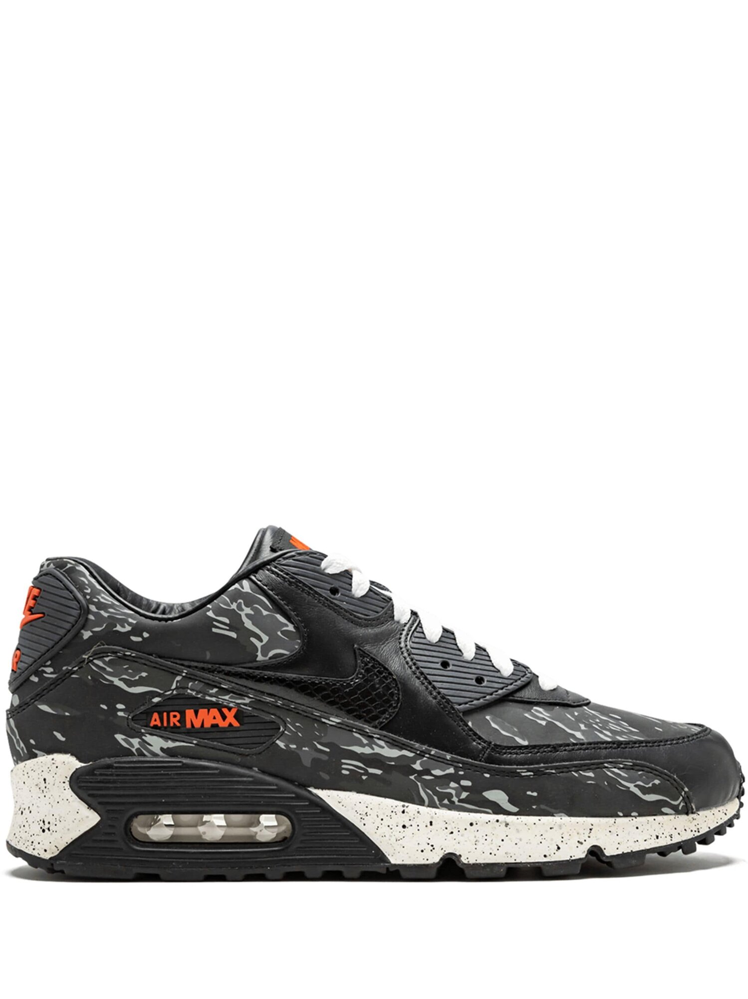 Кроссовки Air Max 90 Premium
