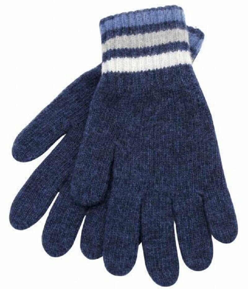 Перчатки Kotik для детей