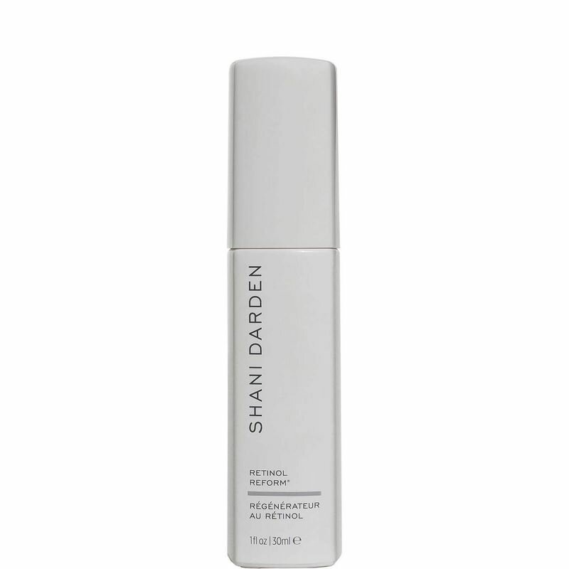 Shani Darden Skin Care Крем с ретинолом Retinol Reform (30 мл)