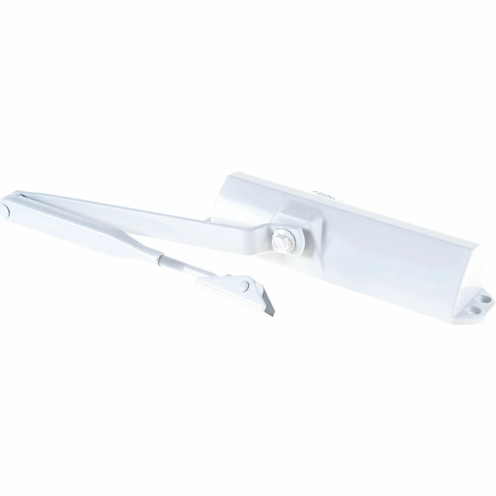 Дверной доводчик dormakaba ts-68 66400111