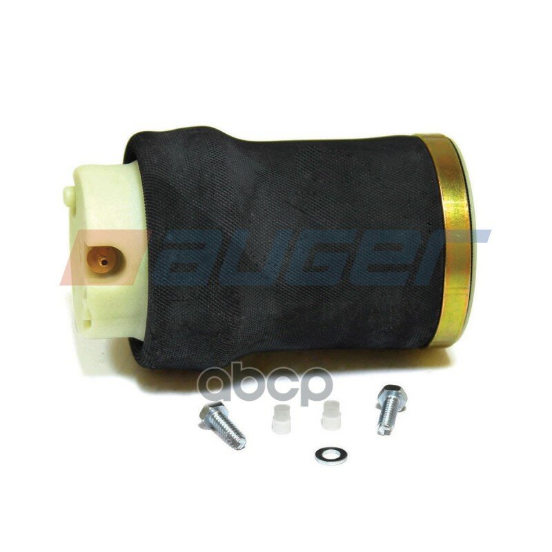 Пневмобаллон сиденья AUGER арт. 20129