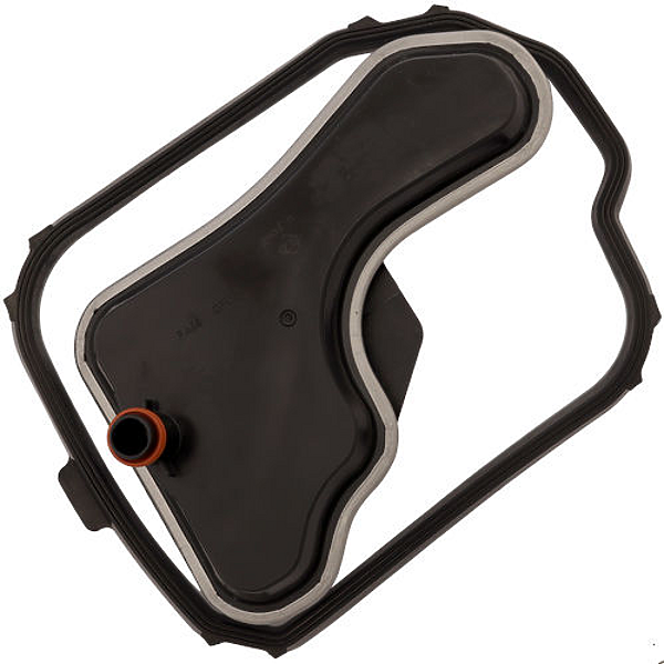 ZIKMAR Z15303R фильтр акпп (комплект) Citroen (Ситроен) c3, c4, c5, ds3, Peugeot (Пежо) 206, 207, 208, 307, 308