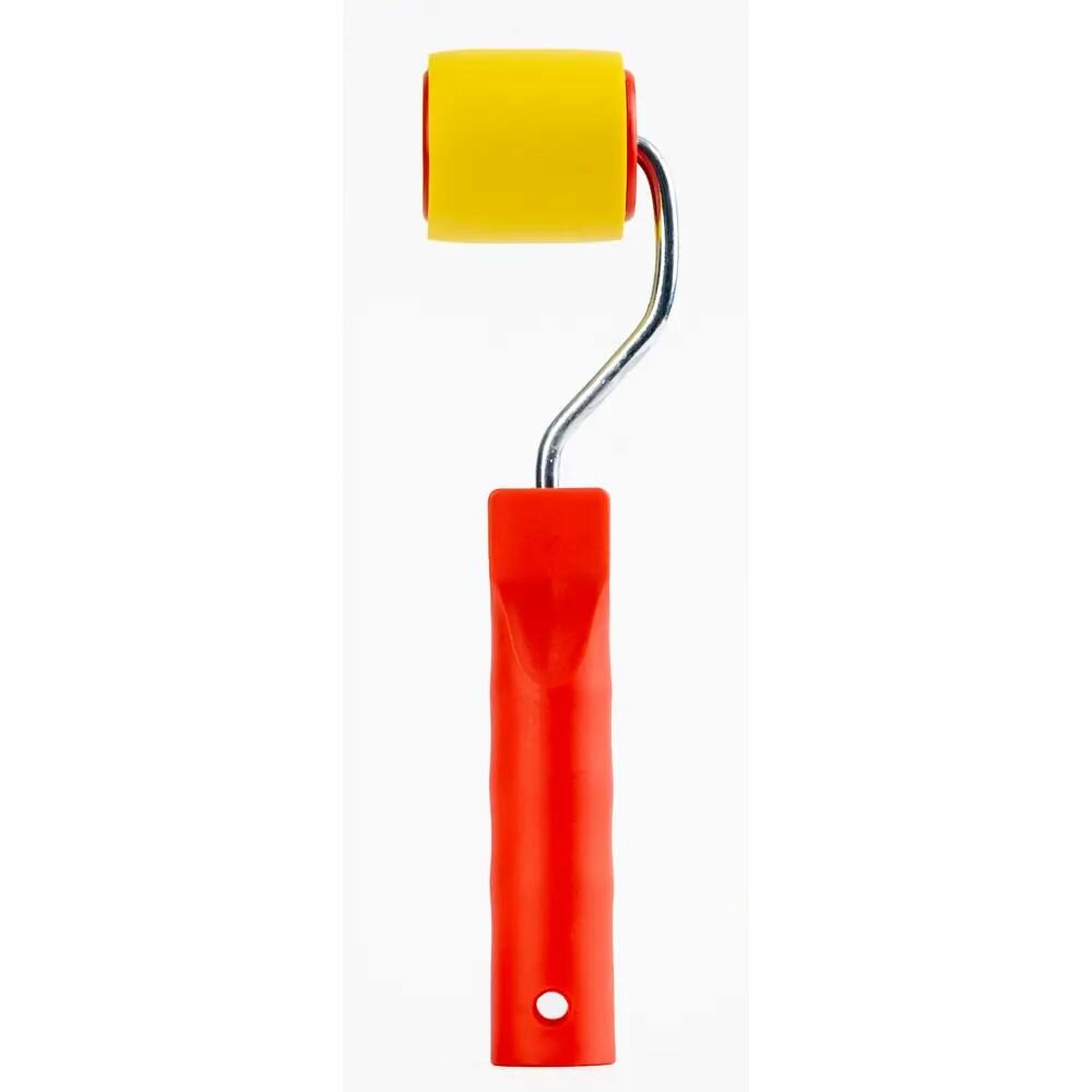 Ролик прижимной для обоев 50 мм