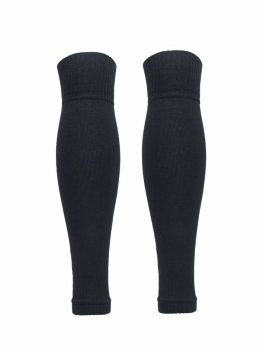 Гетры Футбол