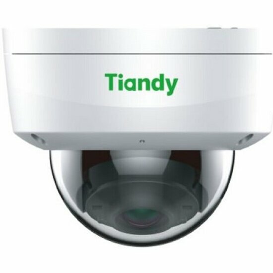 Камера-IP Tiandy TC-C32KS I3/E/Y/M/2.8mm/V4.1