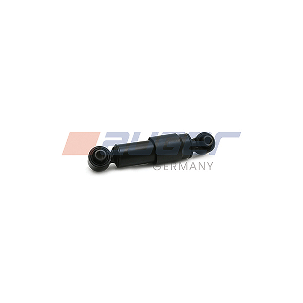 AUGER 20530 амортизатор кабины задн.\ Volvo (Вольво) fm