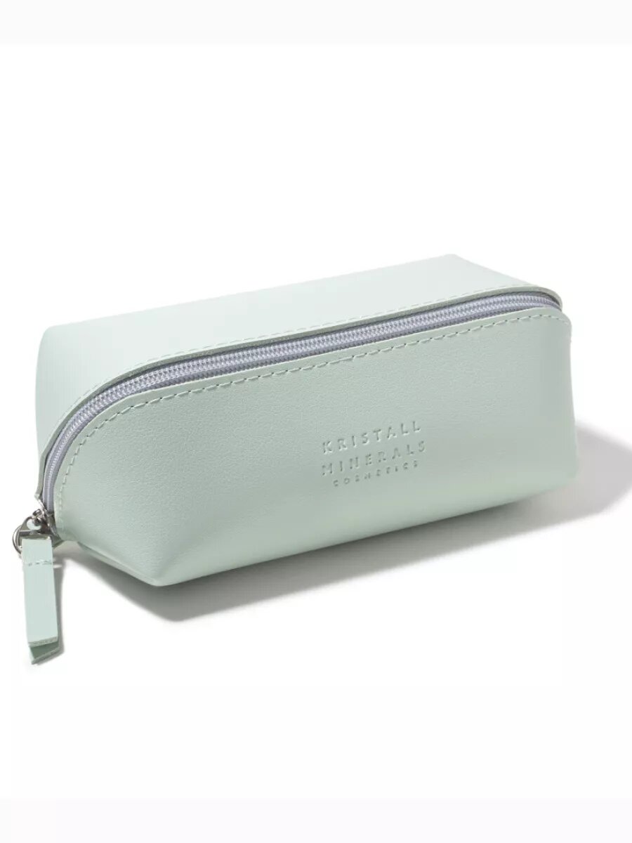 Косметичка