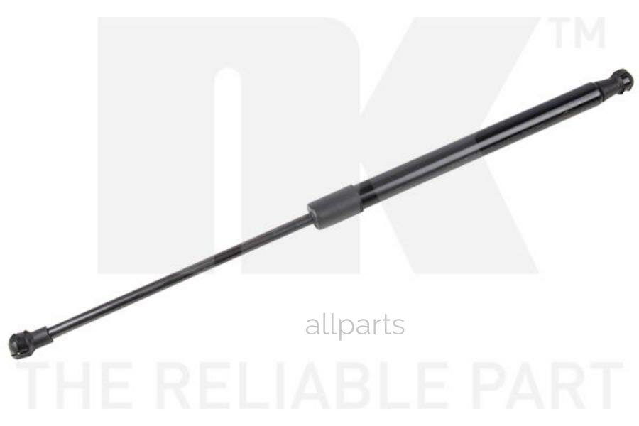 NK 11045010 Амортизатор багажника