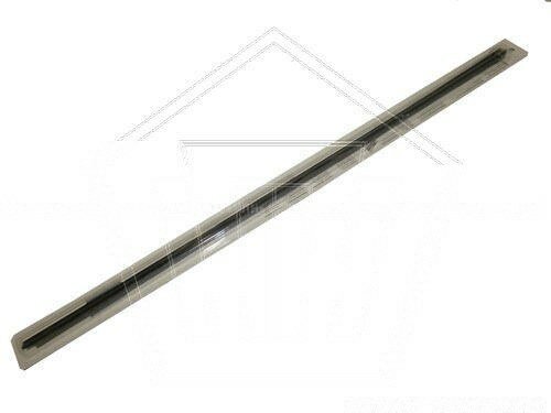 Лента стеклоочистителя alca 700мм/28" (профиль bosch) (к-кт 2шт.)