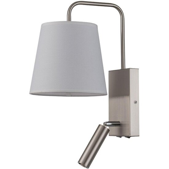 Бра Escada Comfy 589/1A Chrome