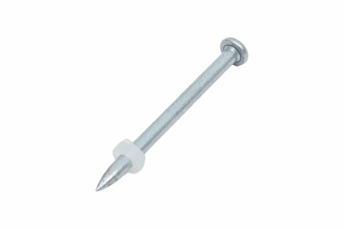 Monolit Дюбель-гвоздь DN52 (100шт/уп) 0399