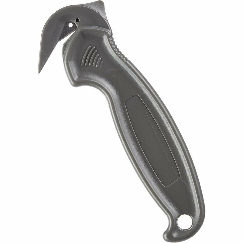 Нож промышленный Attache для резки упаковочных материалов, 739861