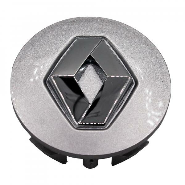 Колпак декор. легкосплавного диска Renault Trafic 2014>