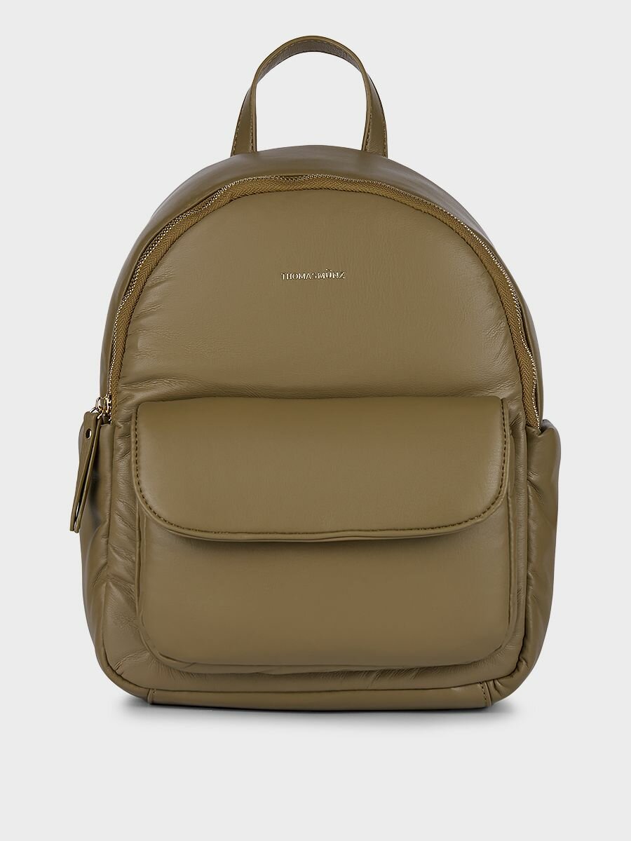 Рюкзак THOMAS MUNZ 614-41L-14204