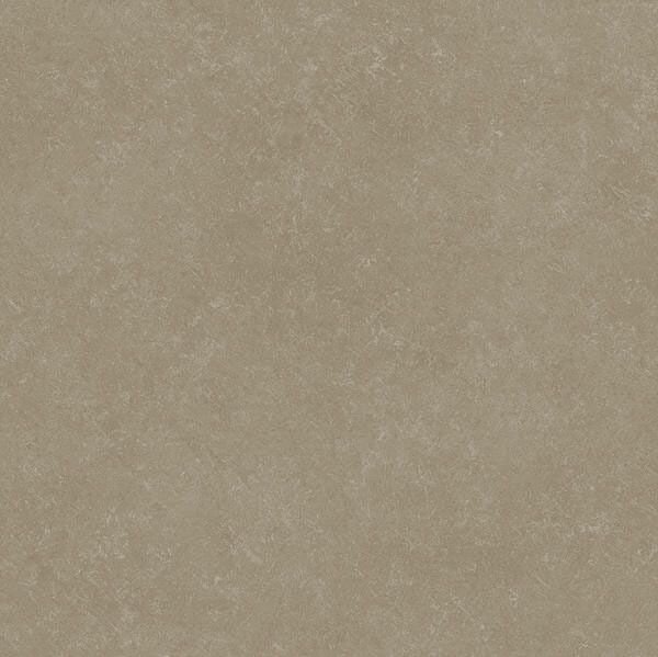 Таркетт Акцент Про Нара 3 линолеум коммерческий (3м) (рулон 60 кв. м)