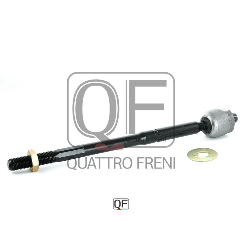 QF13E00000 Тяга рулевая GEELY EMGRAND