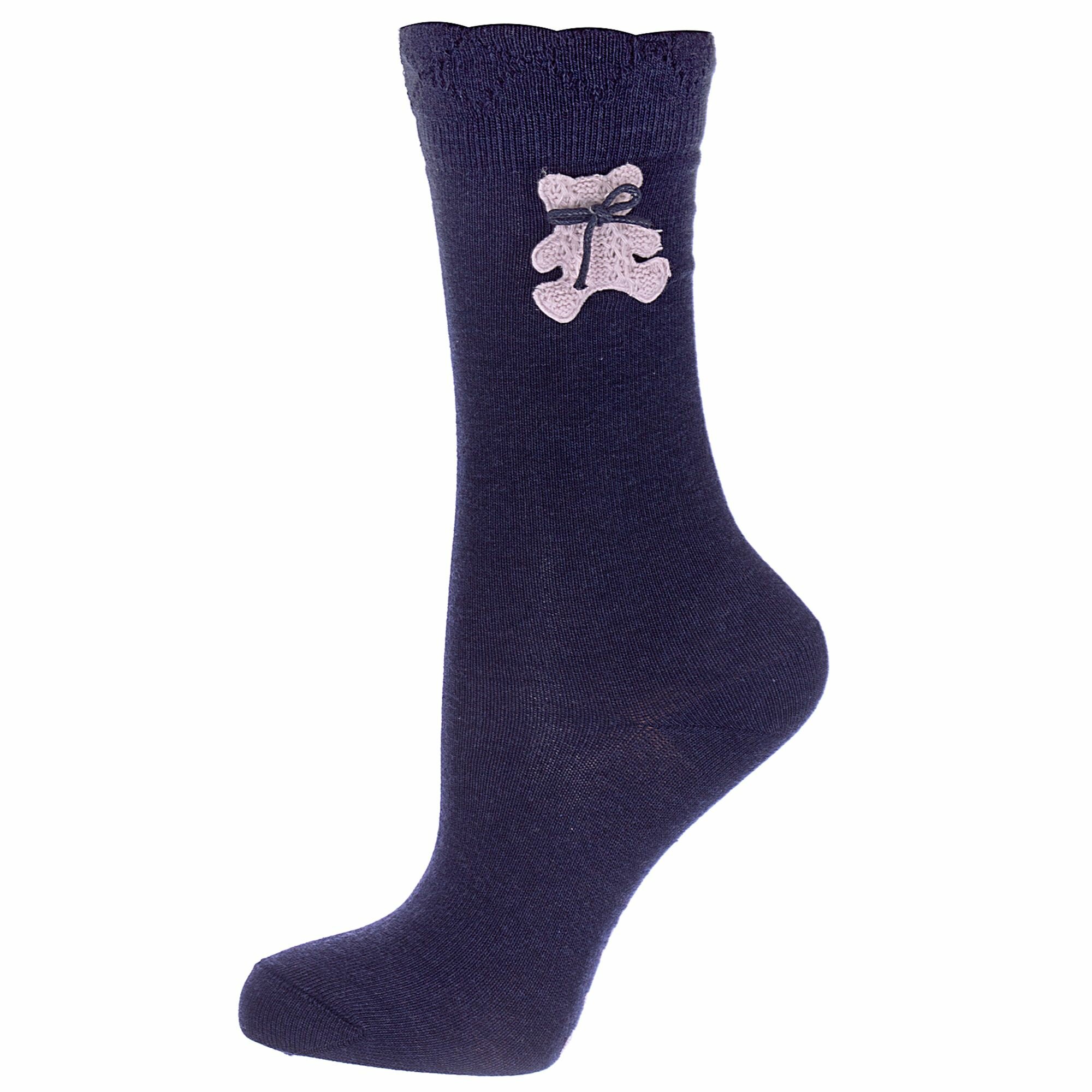 Носки Базовая коллекция