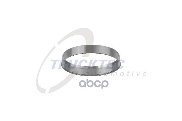 Обойма первичн. коленвала !105x99.5x19 MAN TruckTec арт. 0501004