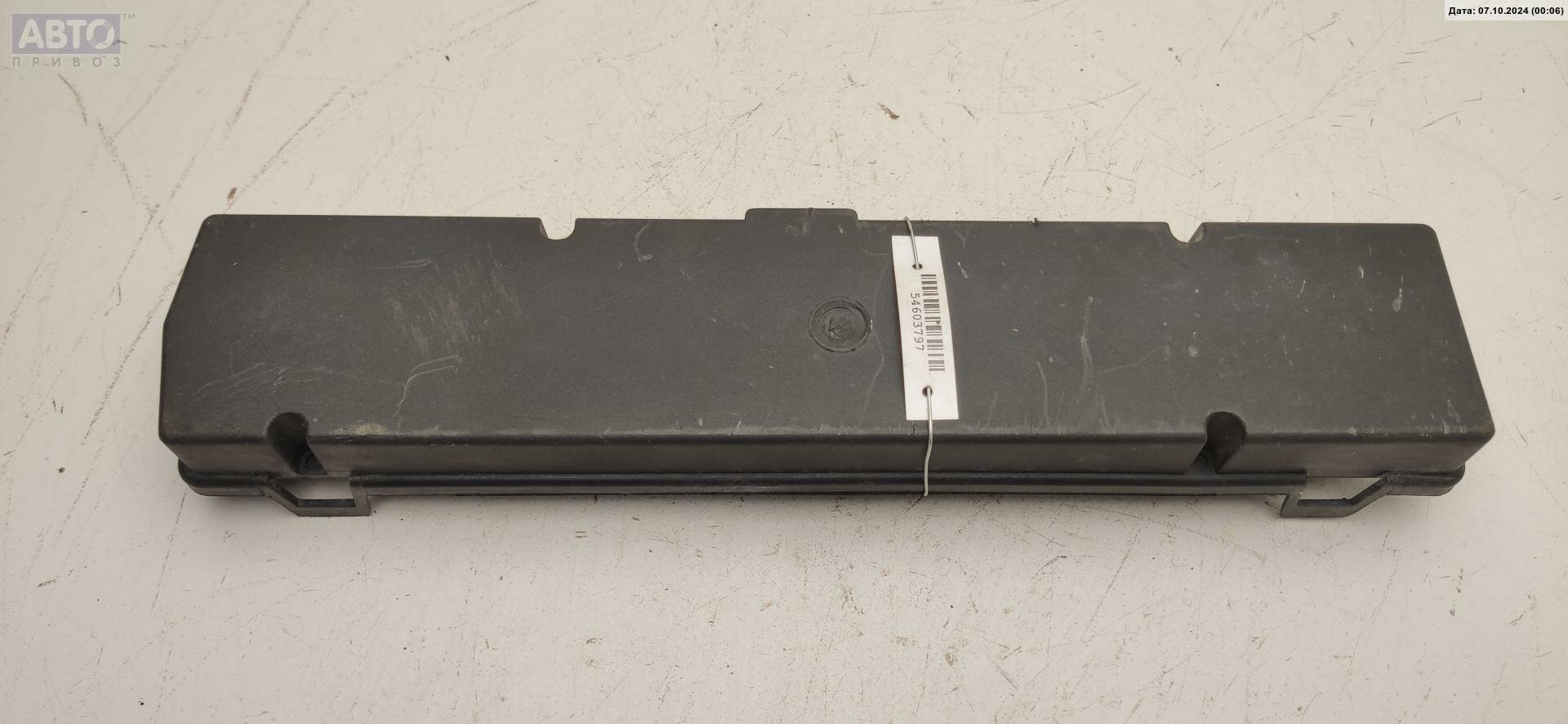 Прочая запчасть Citroen C5 (2001-2008)