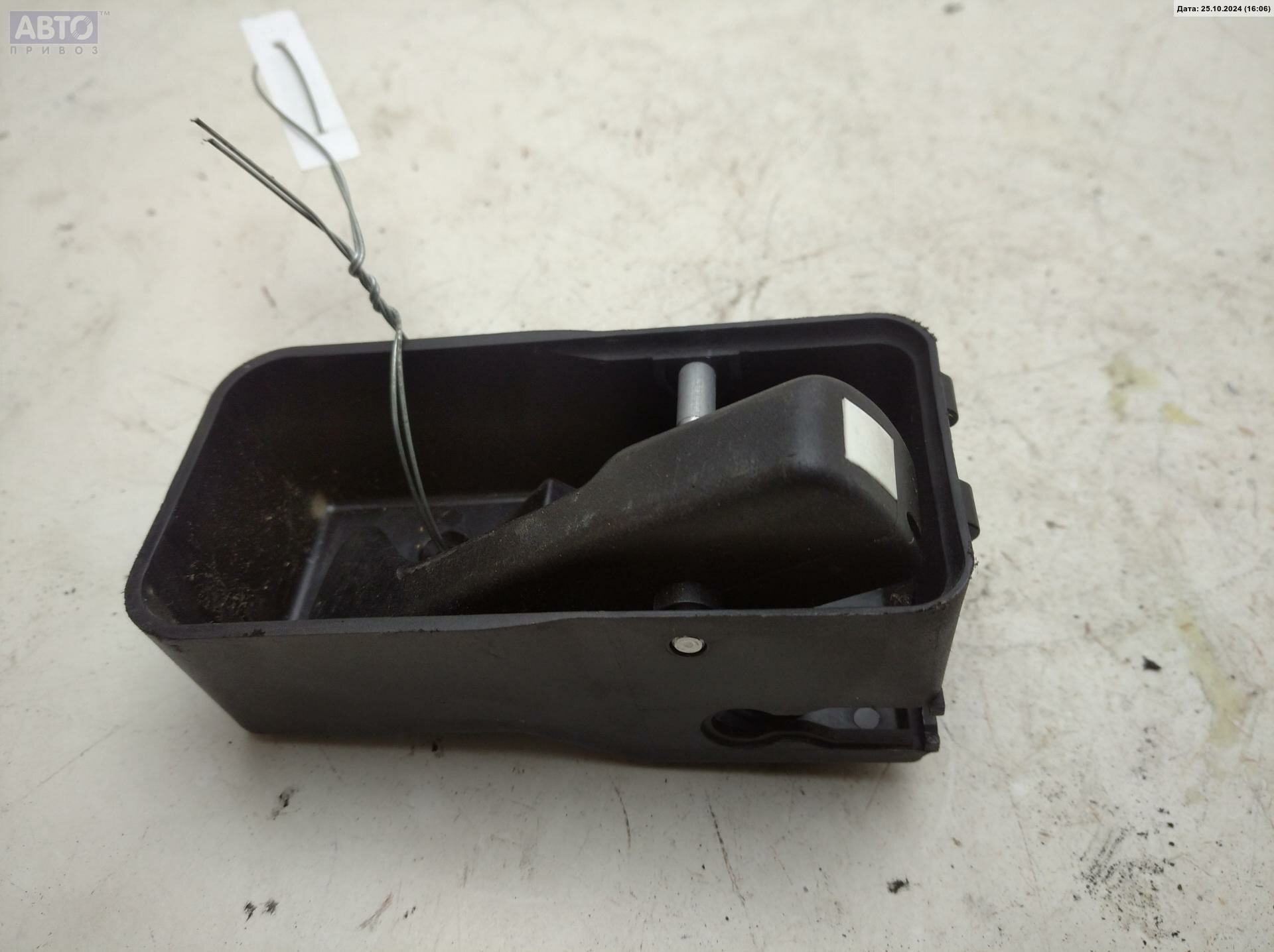 Ручка двери внутренняя передняя правая Ford Transit (1994-2000)