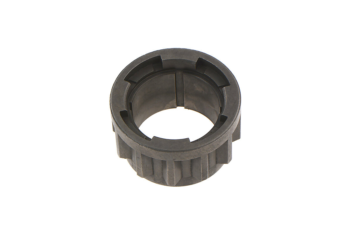 Муфта для перфоратора ЗУБР ЗПМ-38-1100 ЭК