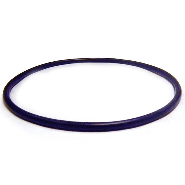 ГЕЙЗЕР Кольцо уплотнительное для корпуса BB 23143