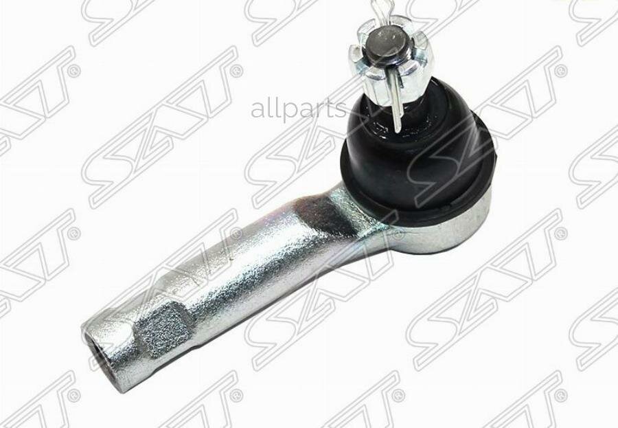 SAT ST-KR11-32-280 Наконечник рулевой MAZDA CX-5 LH=RH
