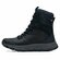 Кроссовки Columbia, полнота F, размер 44EU=29cm, черный