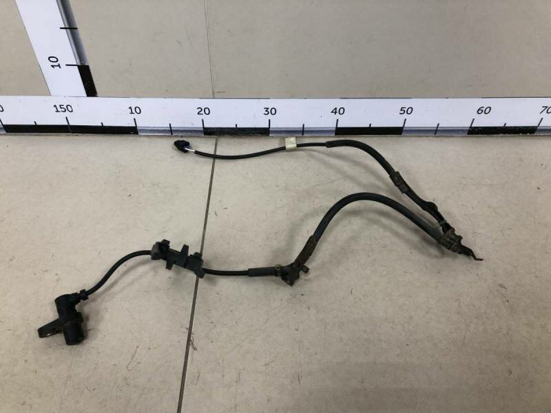 Датчик ABS передний левый Toyota Camry V40 2006-2011 кат.номер: 8954333080