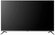 Телевизор Digma DM-LED55UBB41