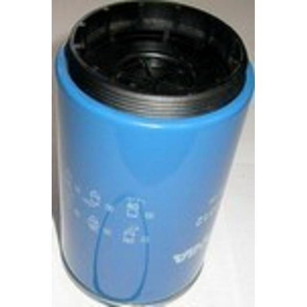 SCANIA 1393640 (1393640 / 1393640_SC) фильтр топливный h146 d108 d81 \scania