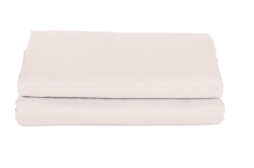 Фотофон Розовый 2*3м тканевый, плотный. Фон для фото Rose HQ полиэстер