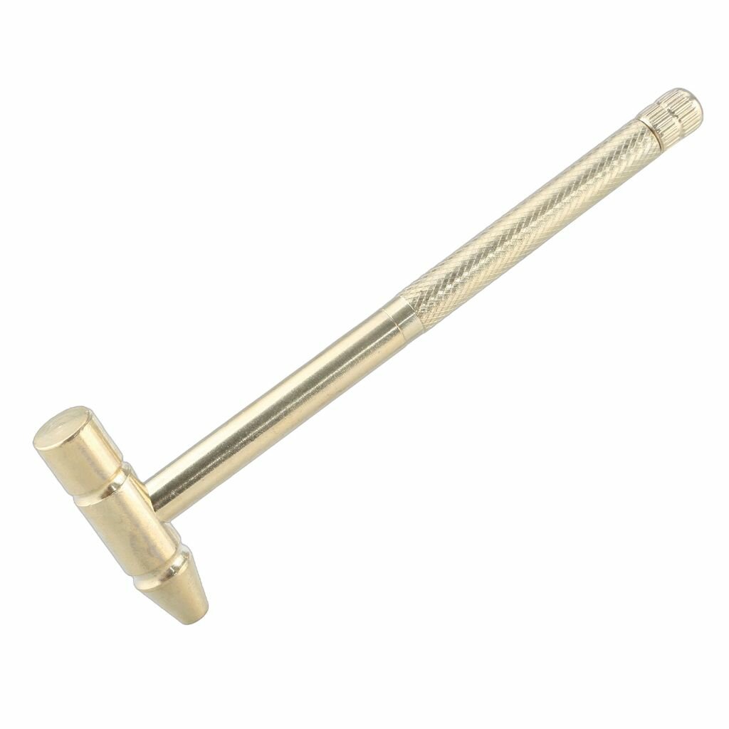 Универсальный молоток 6-в-1