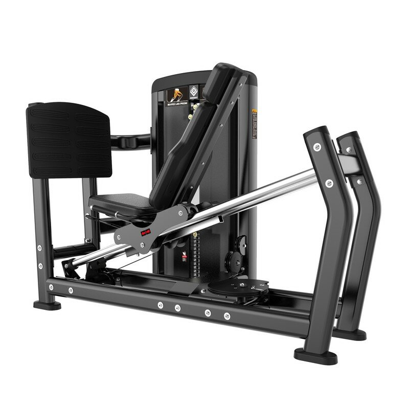 Жим ногами Insight Fitness BH14